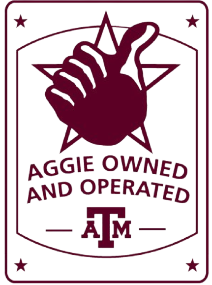 Wolfson Industries – OEM Components Provider